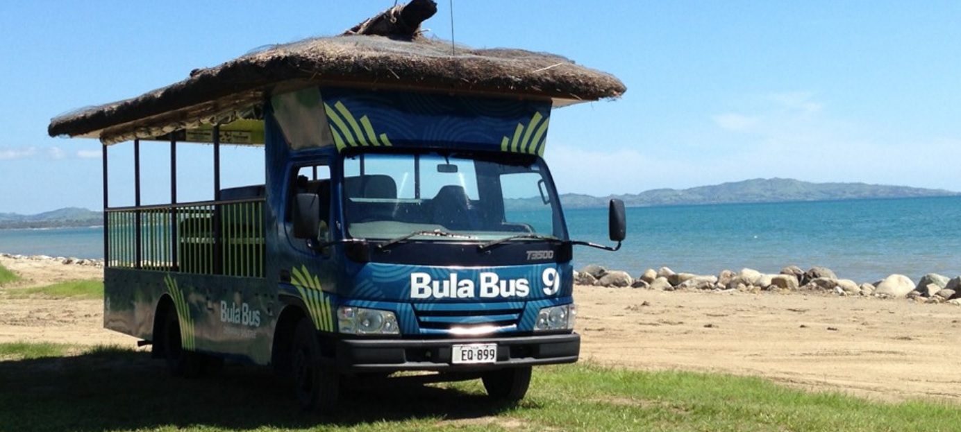 The Australasian College of Phlebology - Conference